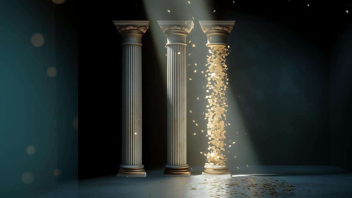 3a-Fonds-Ranking | Handelszeitung