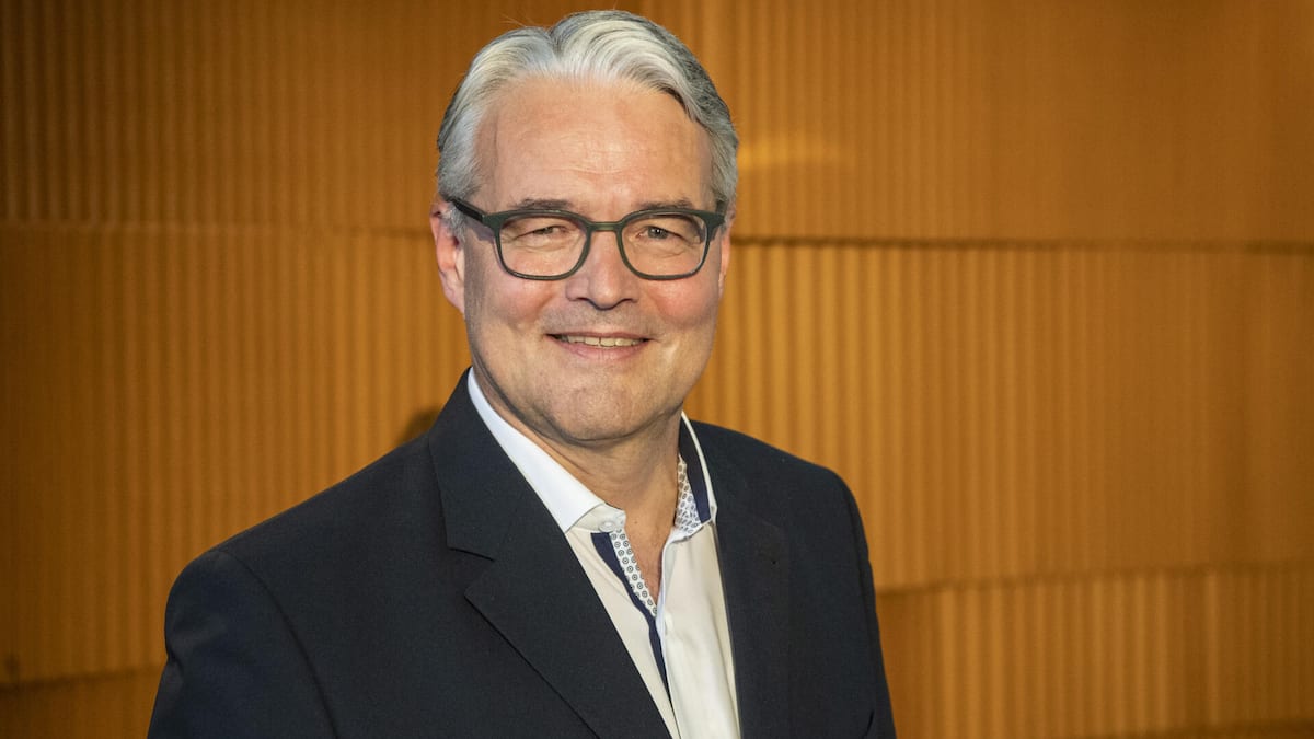 Migros will mit mehr Supermärkten mit tieferen Preisen gegen Aldi und ...