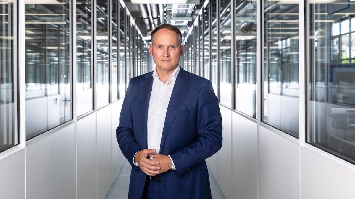 Peter Spuhler ist nicht der Einzige: Diese Unternehmer warnen vor der ...