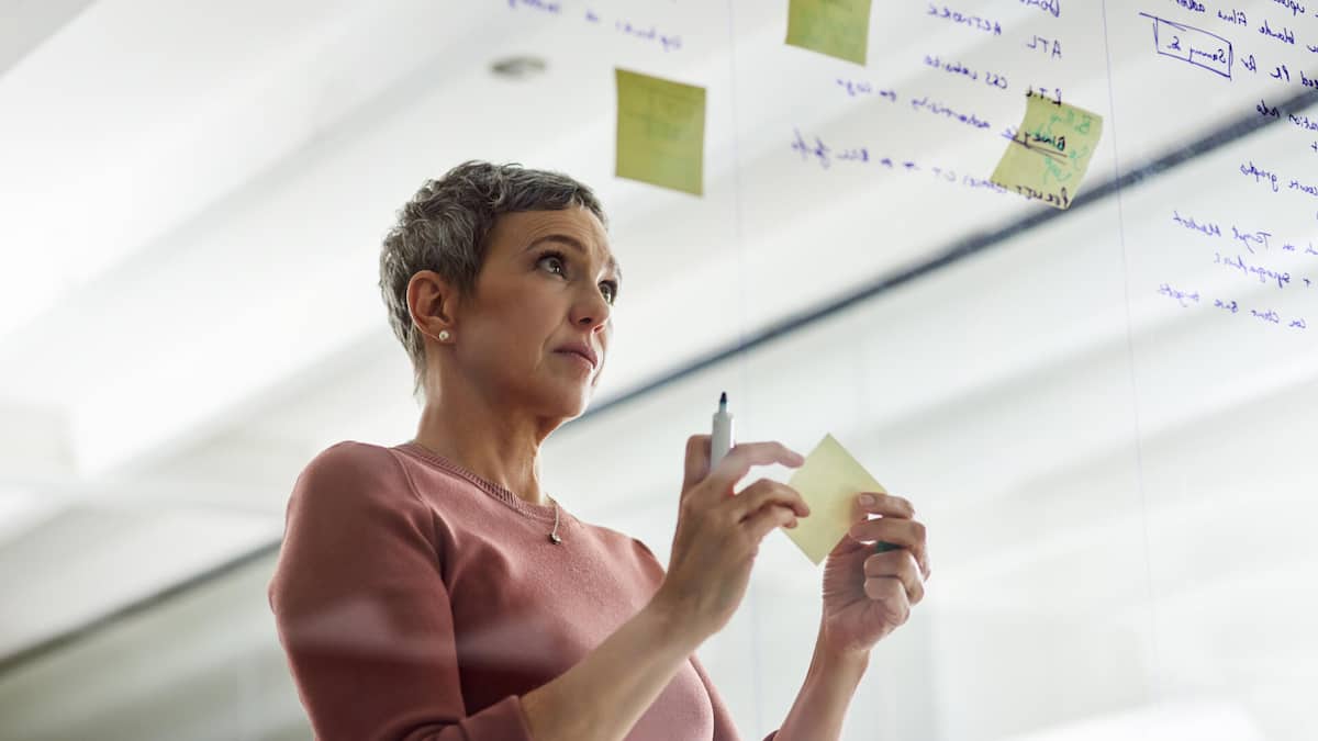 Neue Regulierungen fordern Unternehmen zur Kreislaufwirtschaft ...