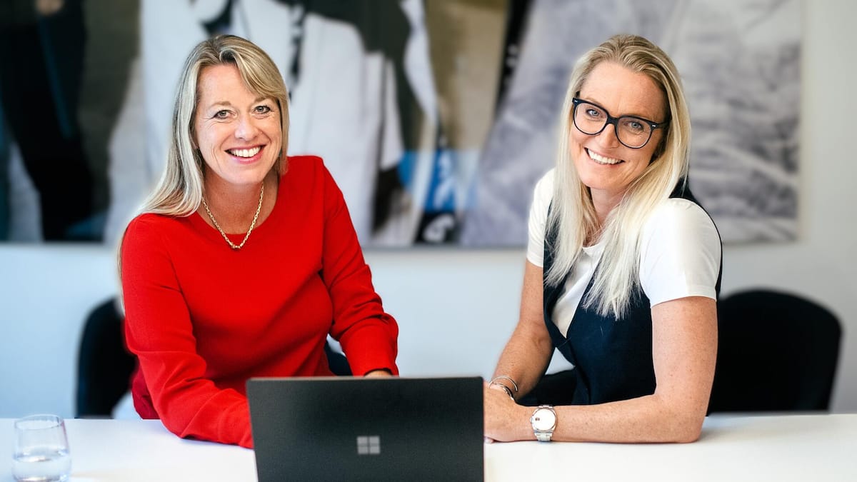 Frauen bevorzugen nachhaltige Anlagen, wenn sie investieren ...