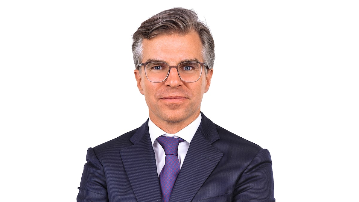 Waldbrandrisiken galten bislang als schwierig zu modellieren | HZ Insurance