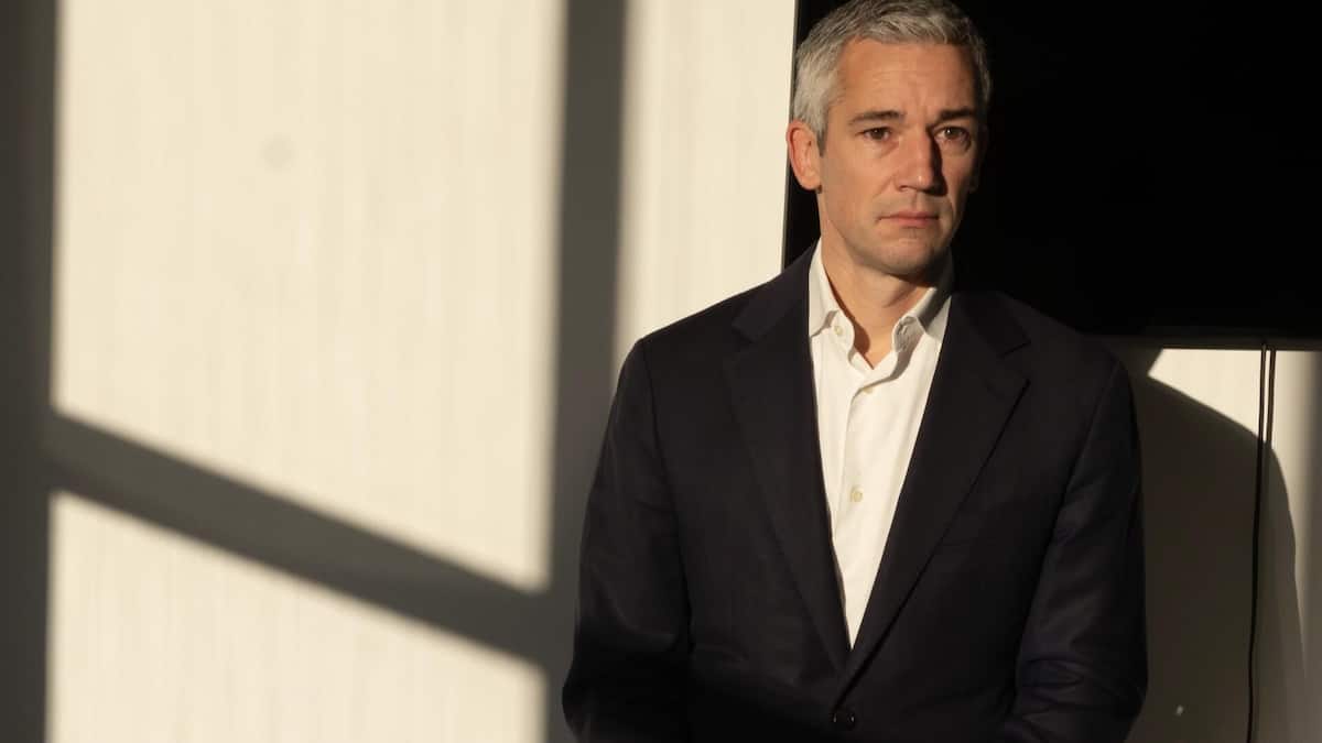 Der neue South-Pole-CEO im Interview: Wie Daniel Klier den grössten ...