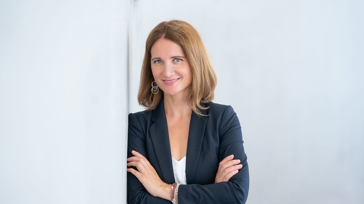 HR-Massnahmen für mehr Resilienz: So unterstützen Sie Ihre Angestellten ...