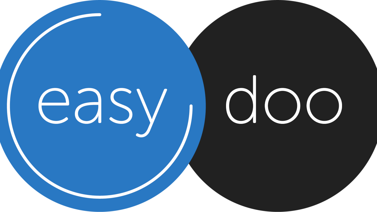 easydoo | Handelszeitung