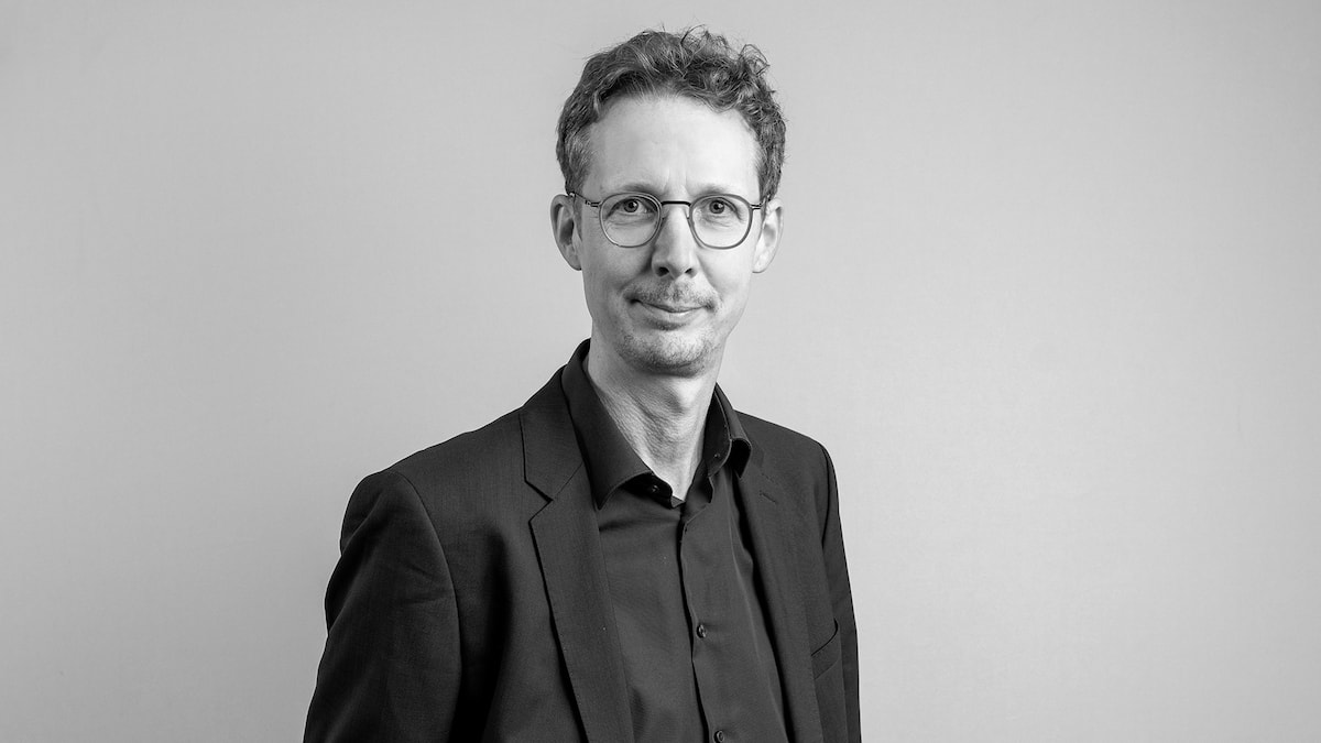 Navajo milf tumbex regardless of some positive feelings, I