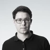 Self-Checkout kann normale Kunden zu Dieben machen | Handelszeitung