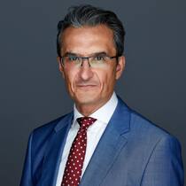 Arturo Bris | BILANZ