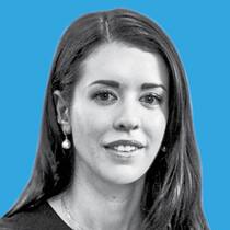 Michèle Frey-Hilti: Die 100 jungen Reichsten der Schweiz 2023 | BILANZ