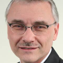 Benjamin Koch erhält neue Aufgaben bei PwC Schweiz | Handelszeitung