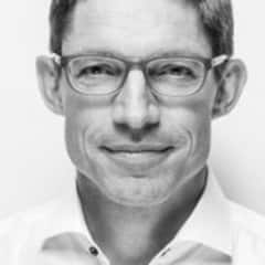 Matthias Baer neuer Leiter Public Affairs bei der ZKB | Handelszeitung