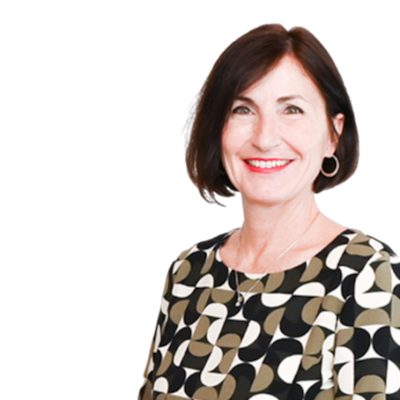 Führungswechsel bei HDI Global SE und Hannover Rück: Dr. Christian ...