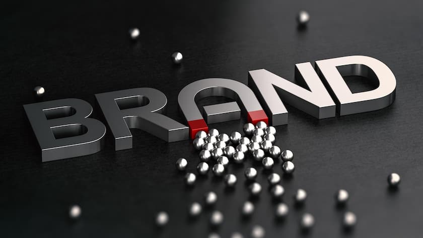 Die Marke als Talentmagnet | Handelszeitung