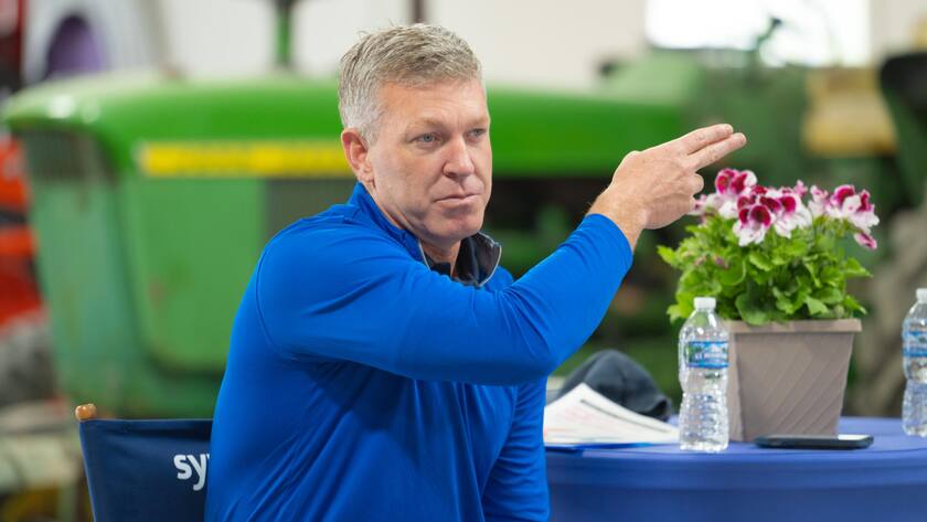 News und Hintergründe zu Wirtschaft, Politik und Finanzen | Handelszeitung