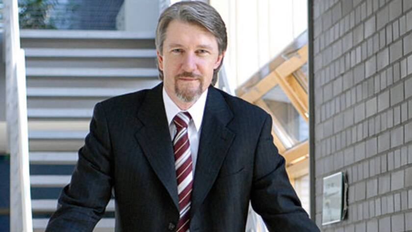 patrick bettscheider