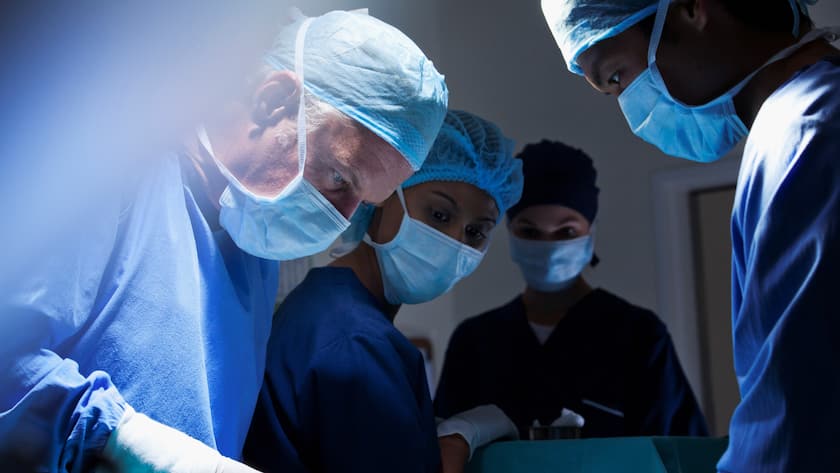 prio.swiss: Neuer Branchenverband der Krankenversicherer startet ... prio.swiss: Neuer Branchenverband der Krankenversicherer startet ...