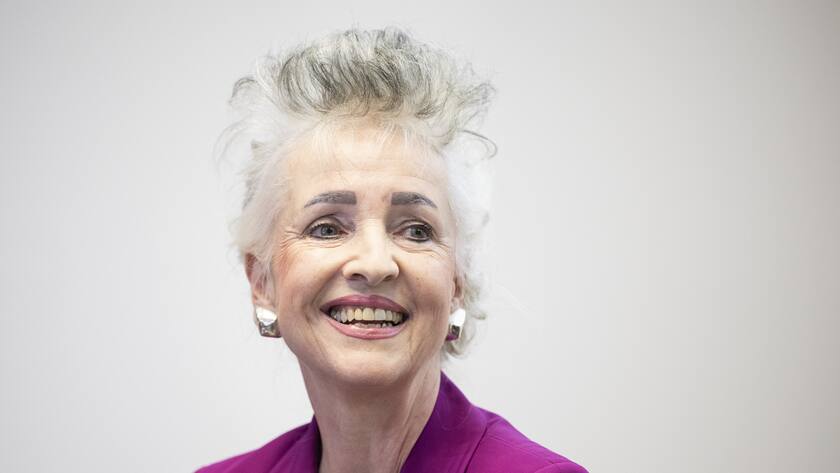 So lockt der Kanton Zürich Stiftungen an | BILANZ