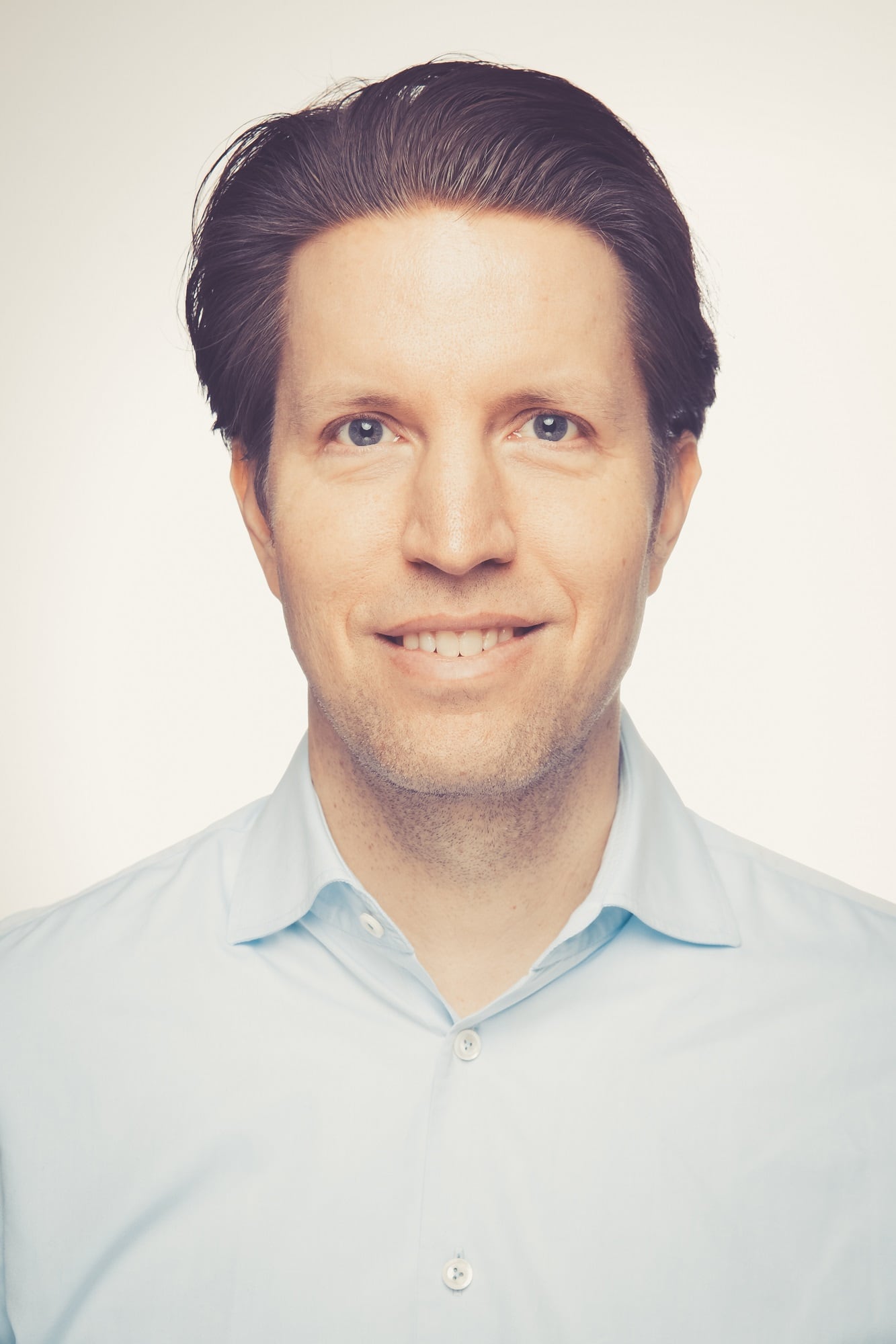 Warum die Business Class boomt – und wie die Airlines reagieren ...