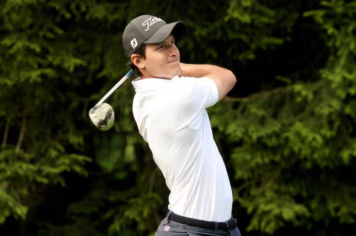 So will der junge CEO das Traditionshaus Bongénie in die Zukunft führen ...