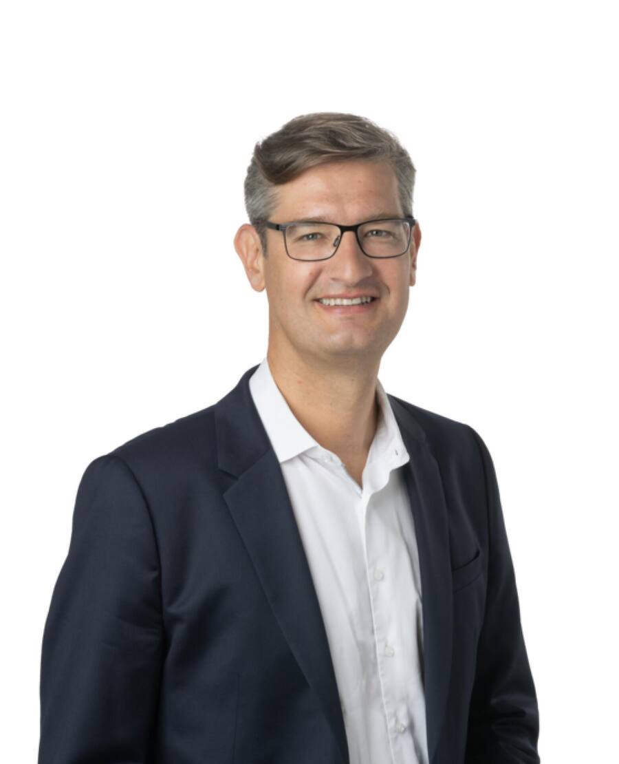 Hohe Gebühren und Intransparenz: Twint wird Thema für die Weko | Handelszeitung