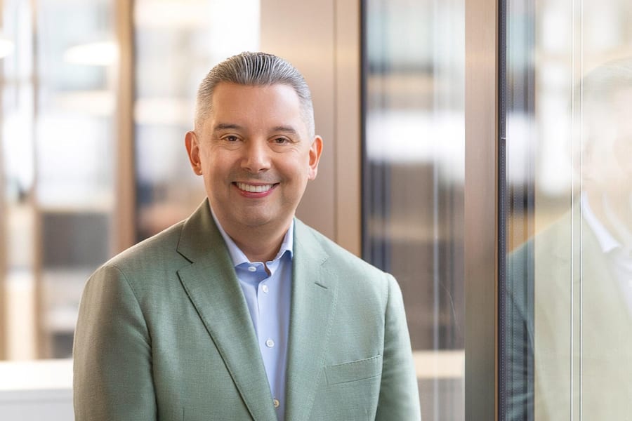 Ex-CS-Banker und UBS-Mitarbeitende berichten: 700 Stellen in der Schweiz schon weg – so läufts ...