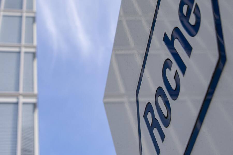 Das sind die Schweizer Unternehmen mit dem besten Ruf | Handelszeitung