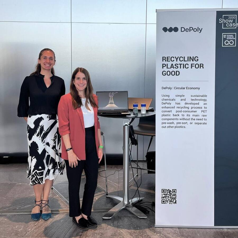 Tipps von Risikokapitalfirmen: Diese neun Schweizer Startups gilt es zu beachten | Handelszeitung