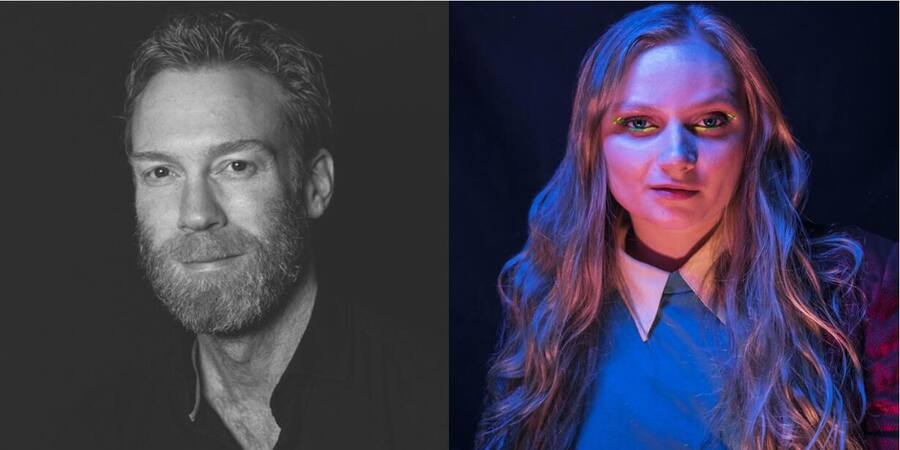 Avatare im Metaverse: Wie unsere digitale Identität aussehen könnte ...