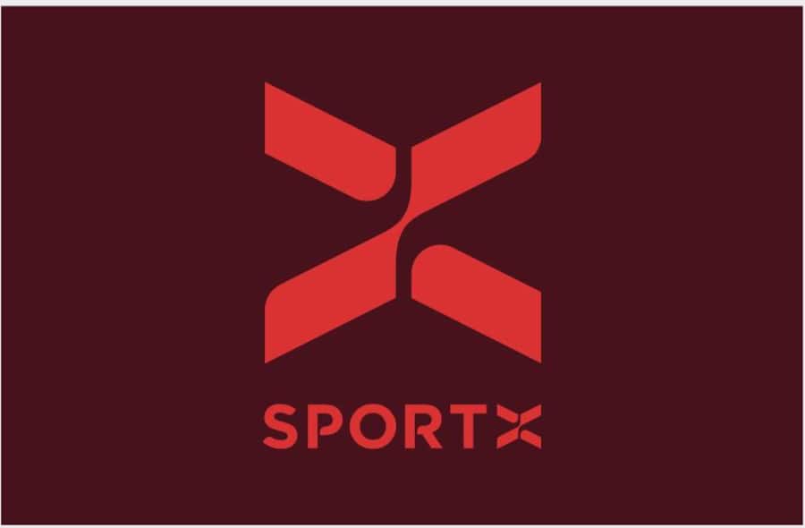 Warum die Migros-Tochter SportXX den Namen ändert | Handelszeitung