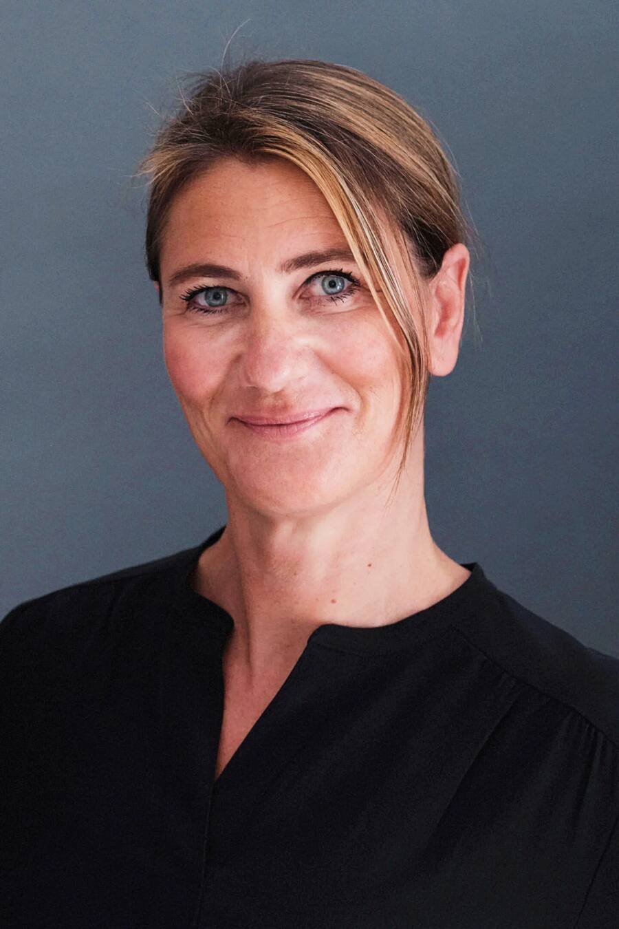 Patrimonium: Schweizer Firma übernimmt Schulden von Bogner | Handelszeitung