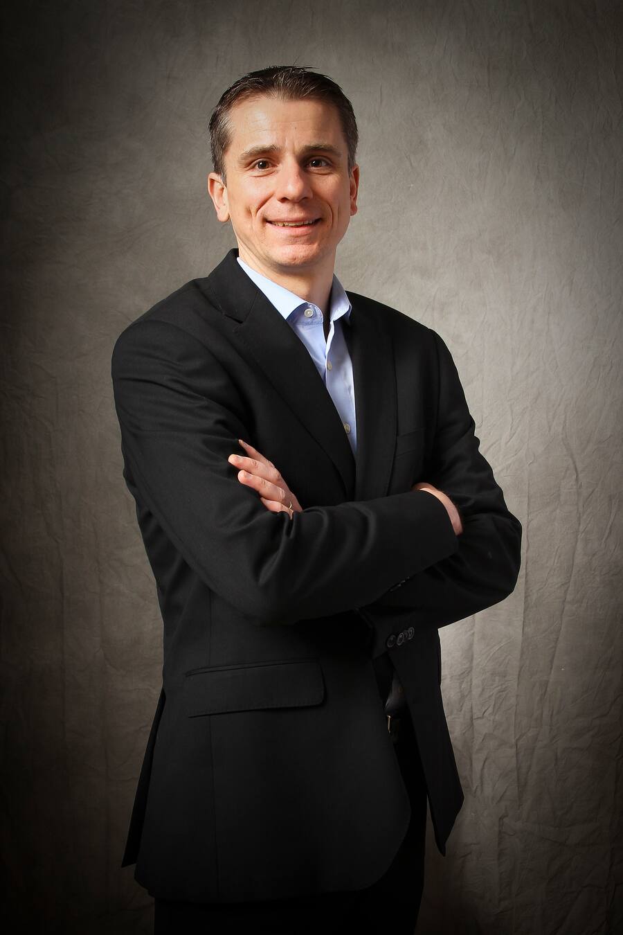 Dr. Nestlé: Wie sich der Hersteller von Kitkat und Tiefkühlpizzas an ...