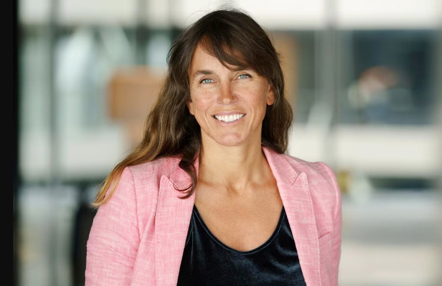 Weil norwegische Milliardäre in die Schweiz flüchten: Expertengremium ...