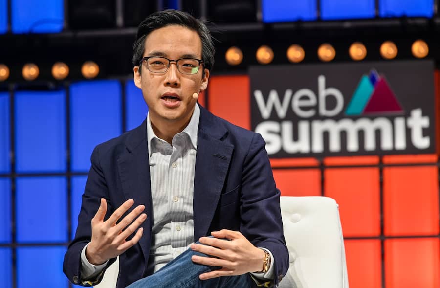 E-Mail-Anbieter Proton aus Genf: Freiheitskämpfer in der digitalen Welt ...