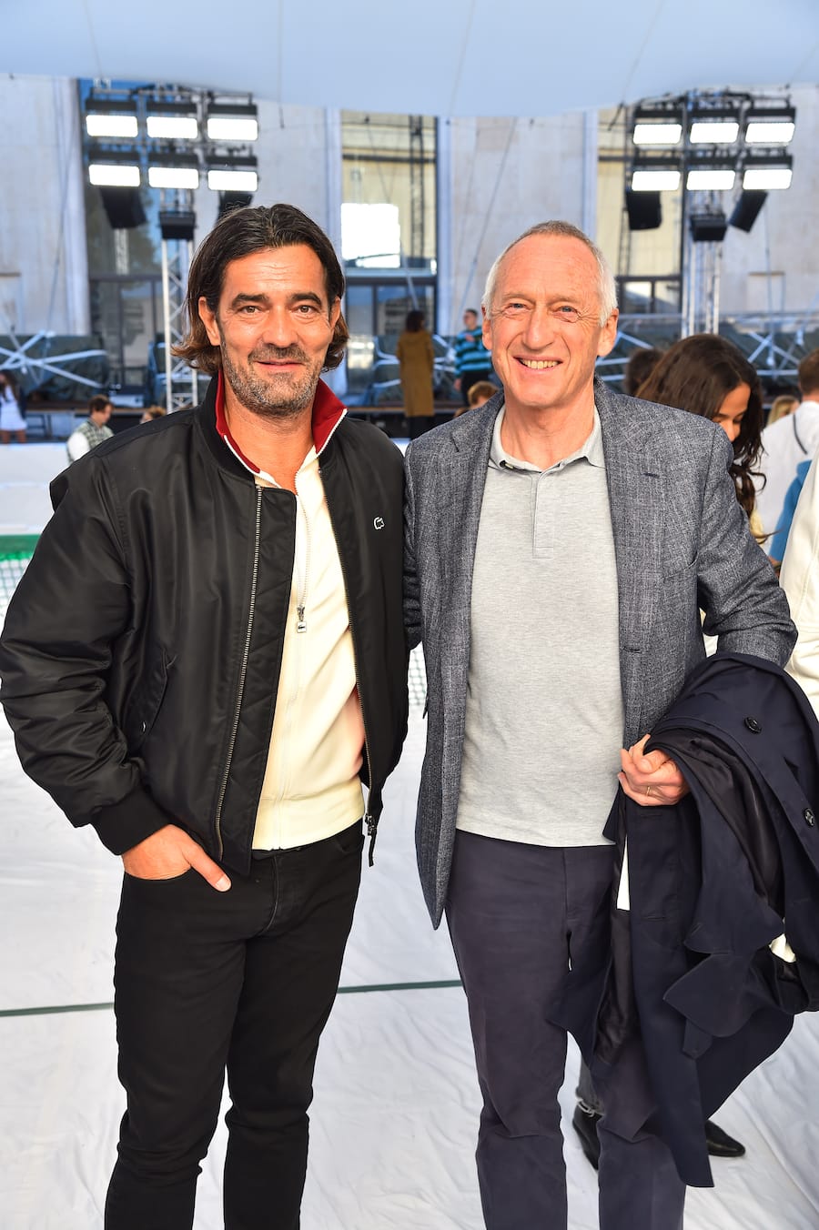 Manor hat einen neuen CEO – aber hat sie auch einen Plan? | BILANZ