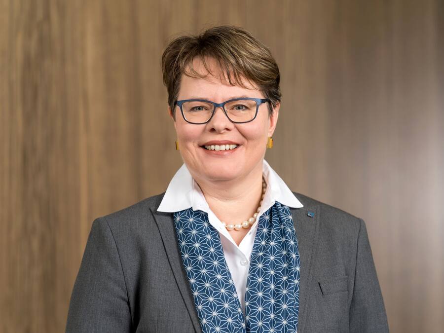 Die Coop-Bank ist zurück: Der Detailhändler lanciert mit der ...