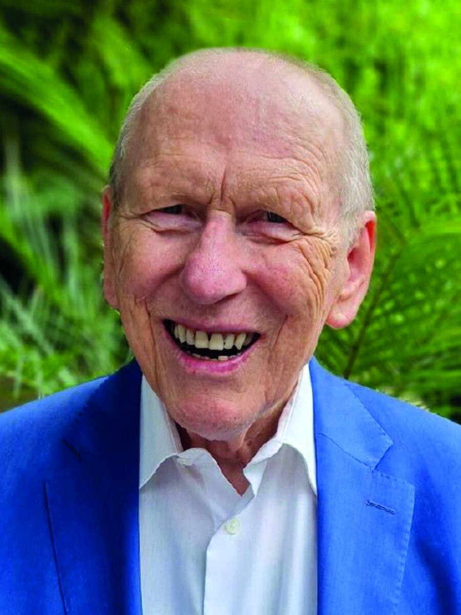 Atupri und Visana: Gesundheitsökonom Heinz Locher erwartet Fusionswelle ...