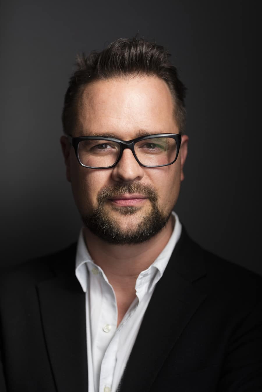 Das Montreux Jazz Festival expandiert nach Miami, Abu Dhabi und Ibiza: Chef Mathieu Jaton über ...