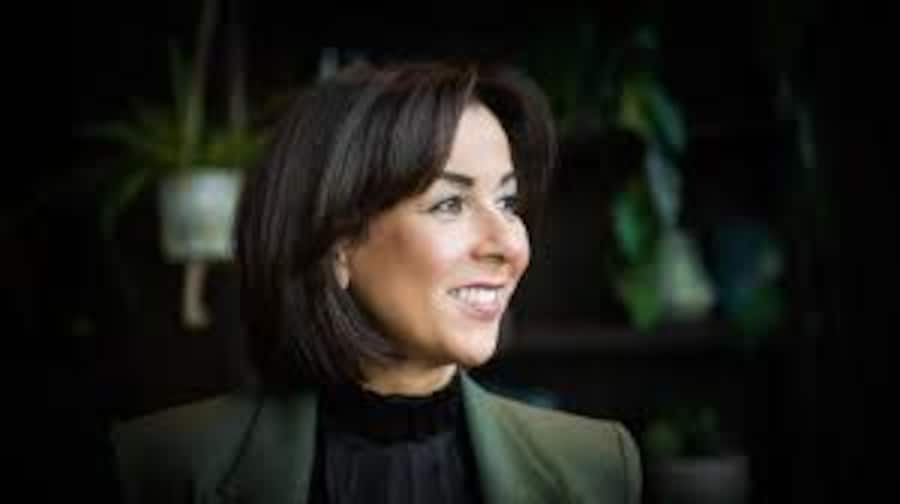 Action: Diese Personen stecken hinter dem möglichen neuen Schweizer ...