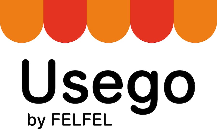 Schweizer Marke Usego taucht wieder auf. News und Hintergrund ...