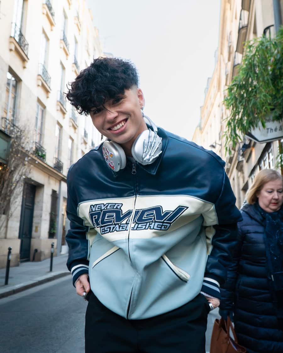 Youtube-Influencer: So verdienen zwei Youtuber Geld mit Videos in der ...