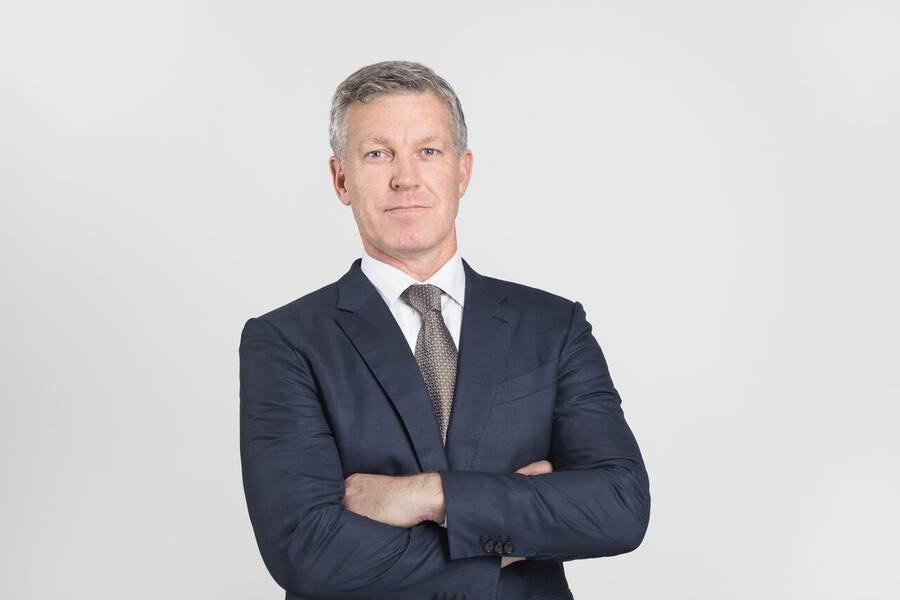 Sieben Jahre unter den Chinesen – was sie mit dem Basler Agrokonzern ...