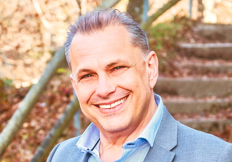 Uhrenhändler Les Ambassadeurs braucht neue Investoren und verlässt die ...