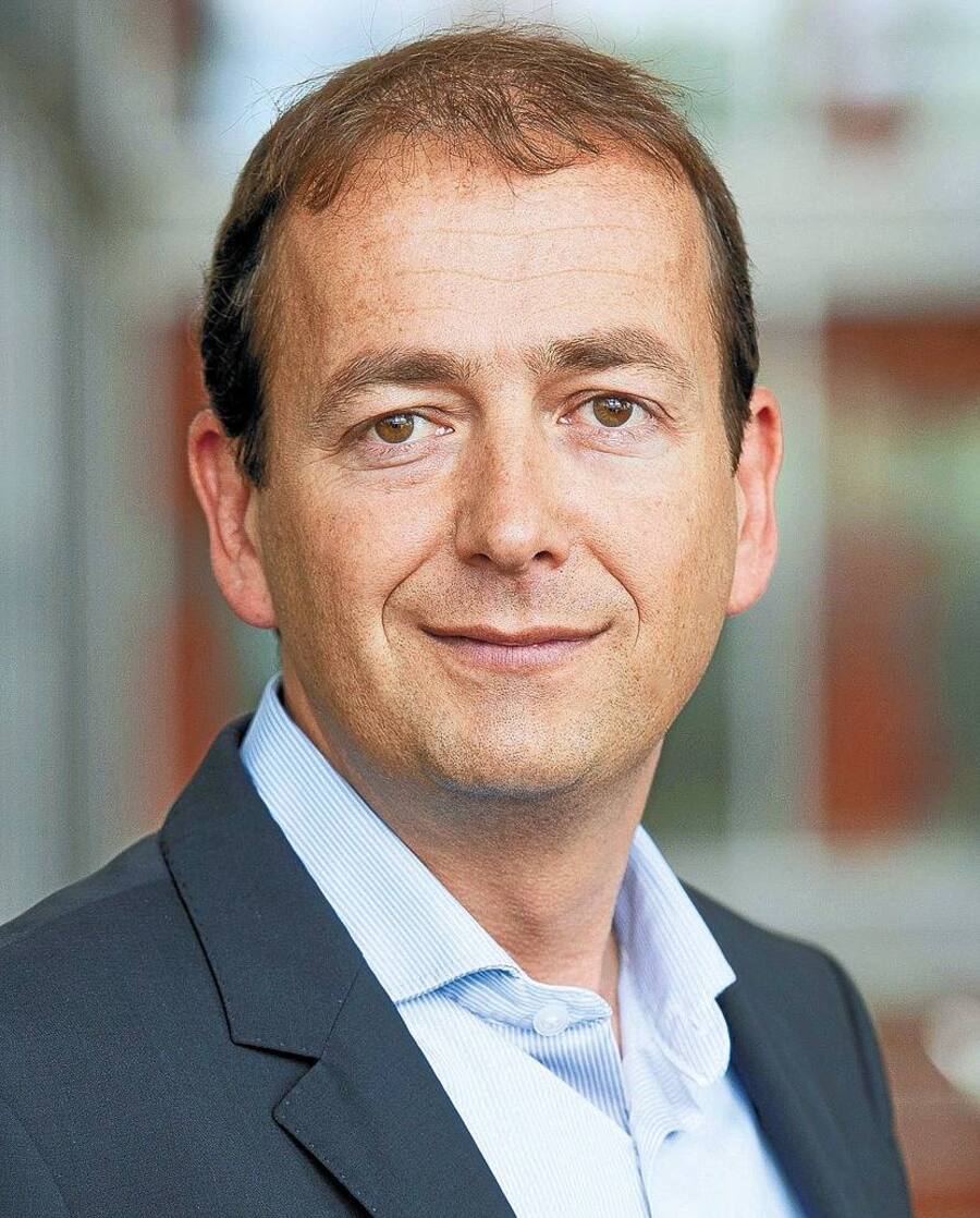 Bestseller Capri-Sun: Umsatz wächst trotz Pandemie | Handelszeitung