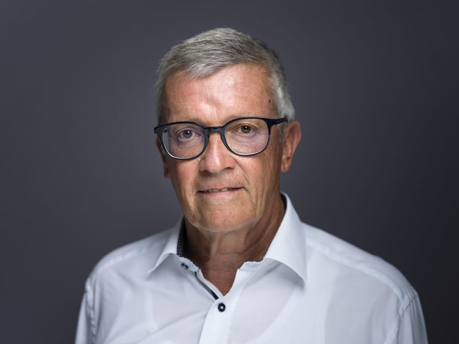 Swiss Life: Teure Mäntel zur Steuerhinterziehung | Handelszeitung