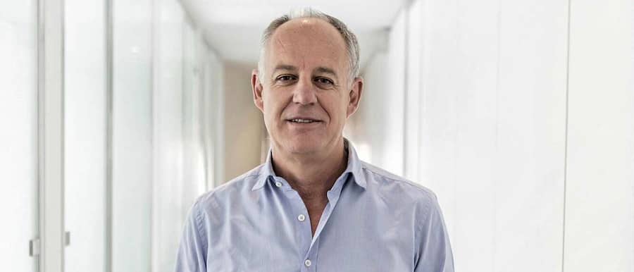 René Benko, neuer Globus-Besitzer, und seine Swiss Connection ...